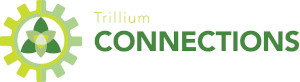 Trillium Coordinate Training